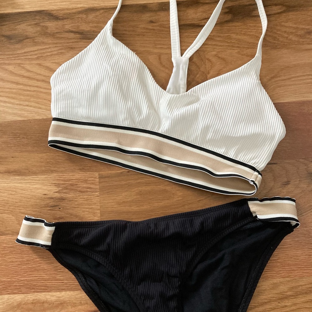 Skye Bikini From Victoria’s Secret - Gem